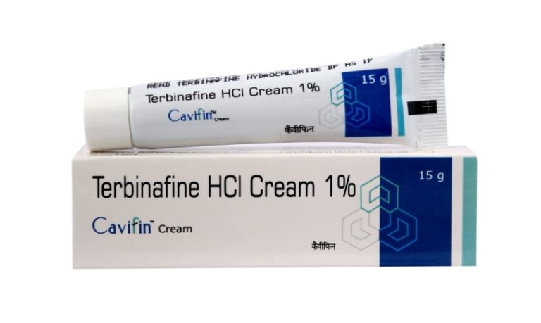 Caviar Derma